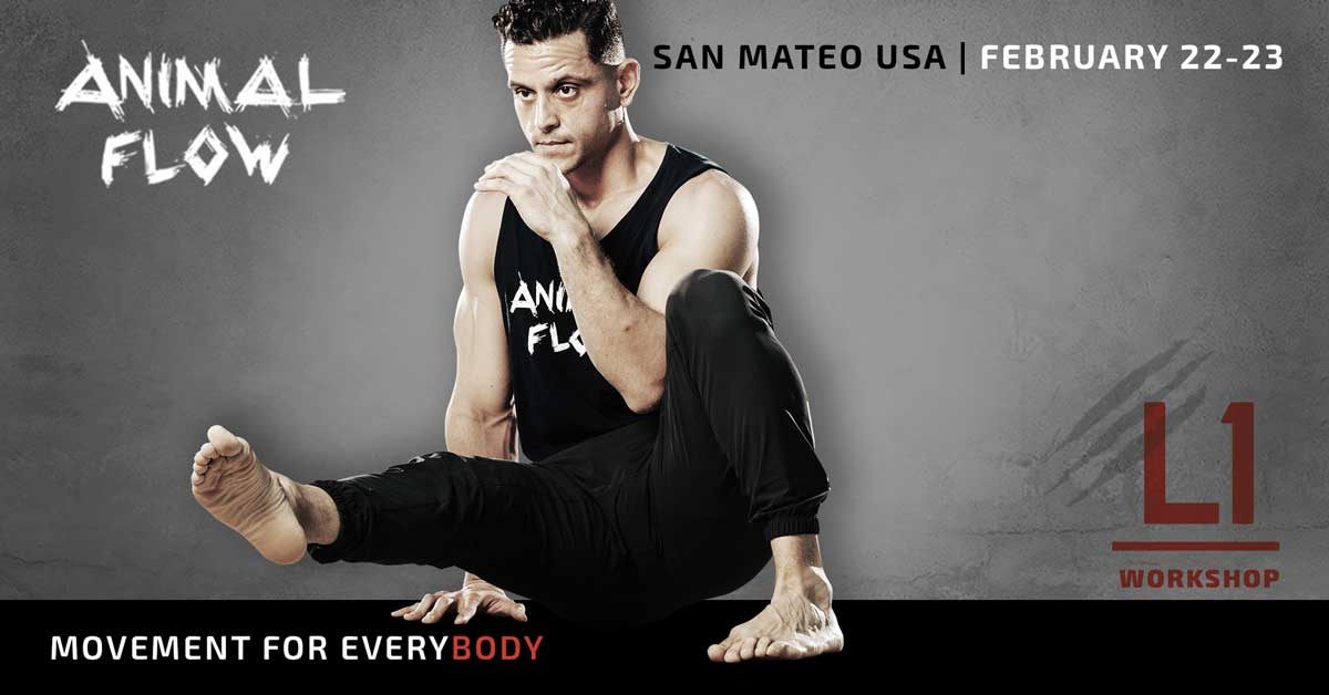San-Mateo-Feb-2020-web (1) - Animal Flow