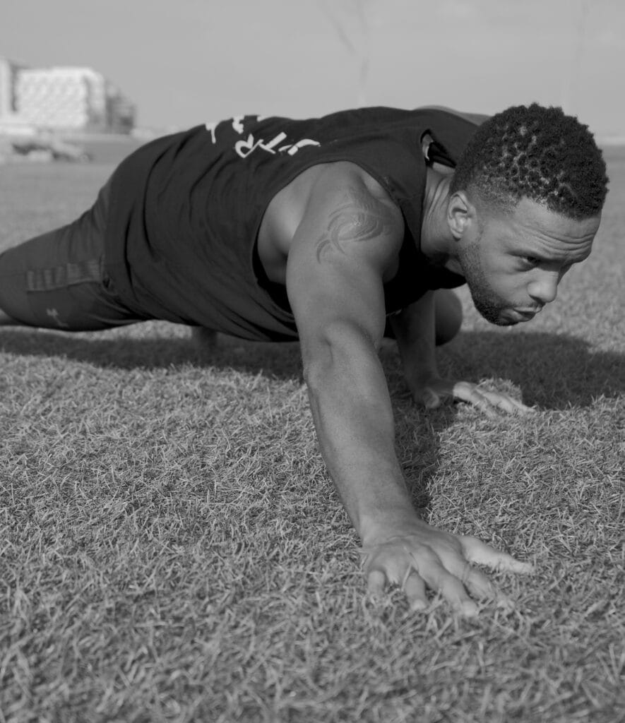 Animal Flow Level 2 Rotterdam (June 2025) - Animal Flow